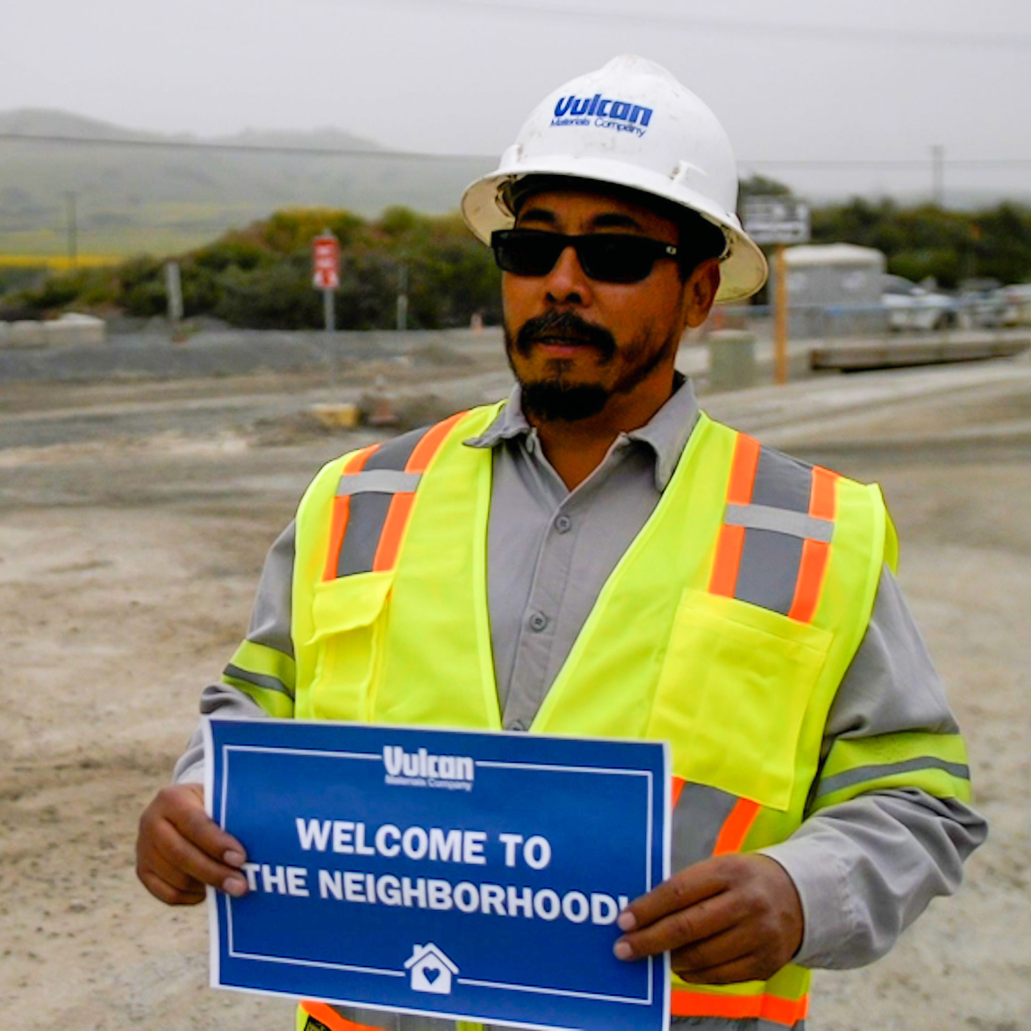 Vulcan Chula Vista – Working constantly to earn the respect and trust ...